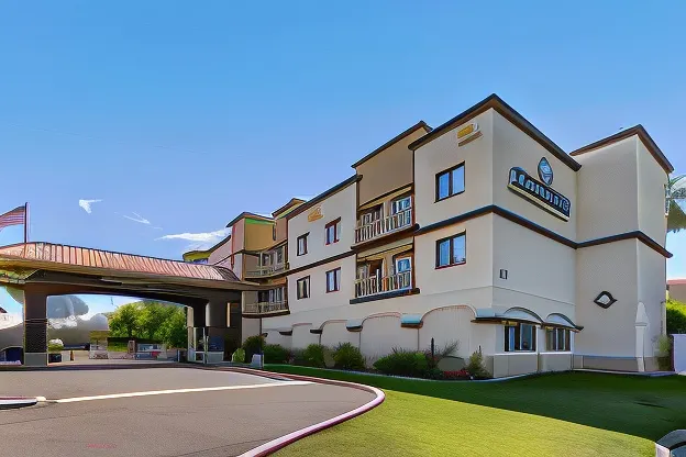 Windmill Suites Surprise - Phoenix, Ascend Hotel Collection - Arizona