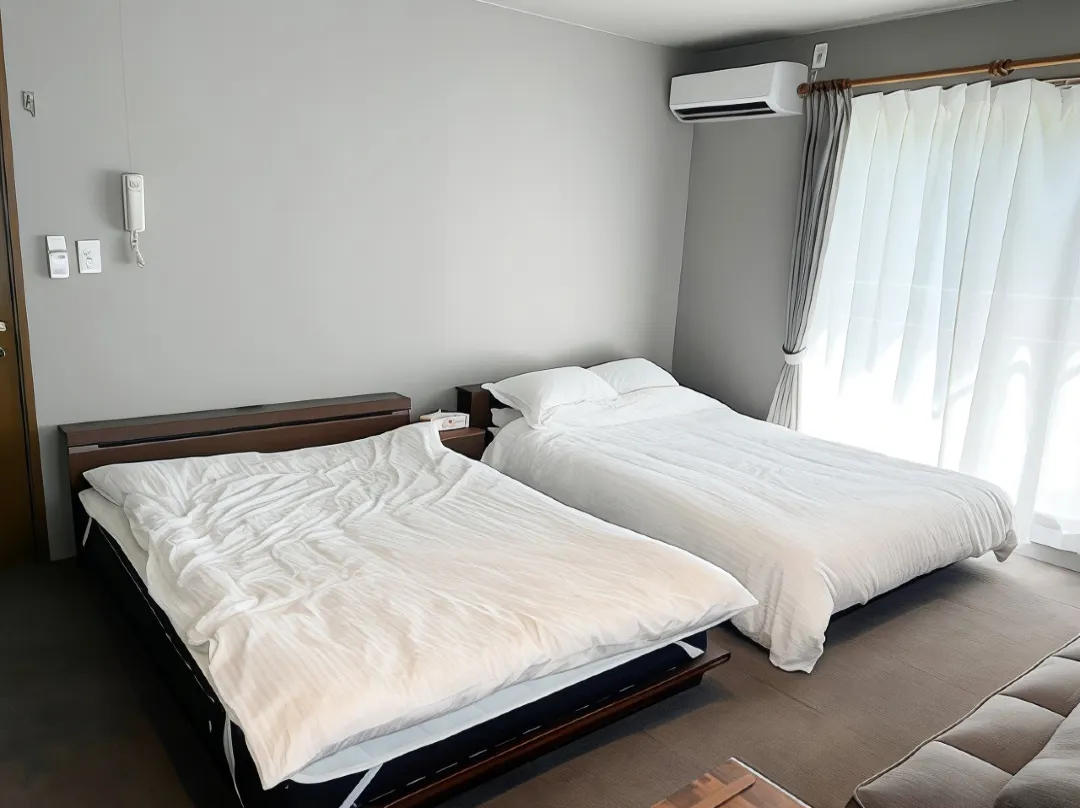 Vacation Inn  Izu Kogen - Itō