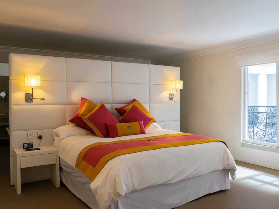 Casa Hidalgo Hotel Boutique - Oaxaca