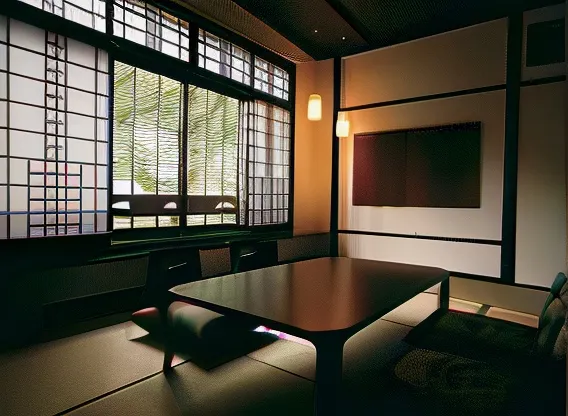 Yamayoshi - Toyooka