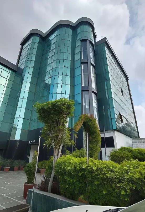 Dalamwala Hotel - Jind