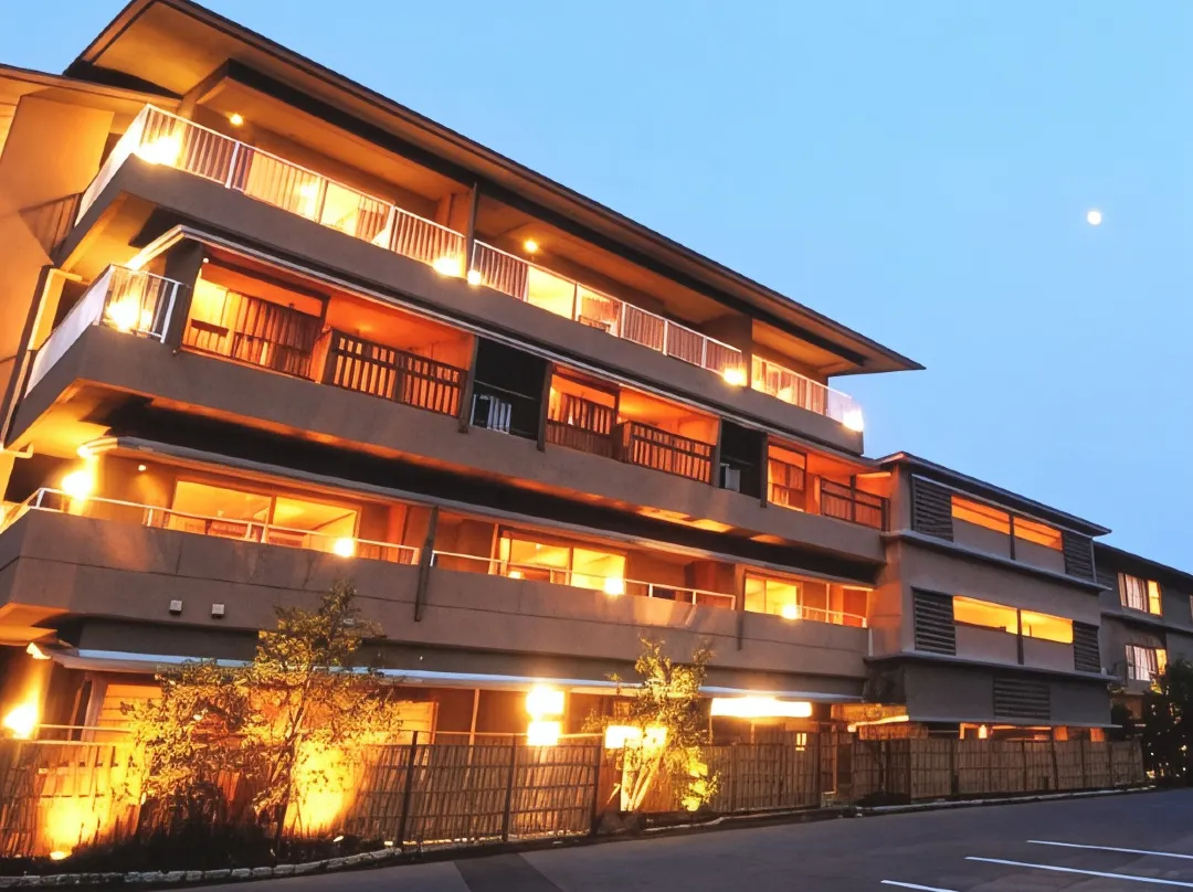 Ryokan Tokiichiyu - 下田市