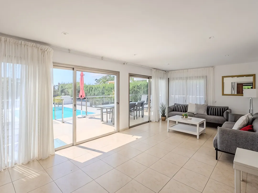Guestready - Tarantos - Fc - Playa del Inglés