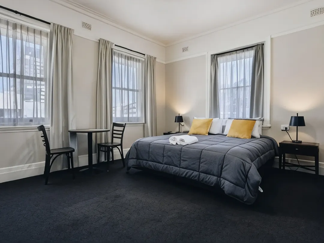 Hotel Gosford - Gosford
