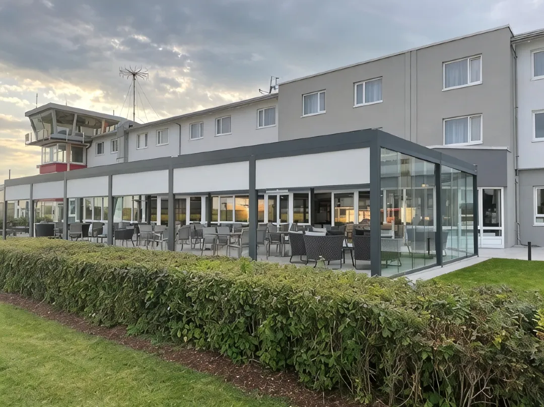 Sombea Donaueschingen - Villingen-Schwenningen