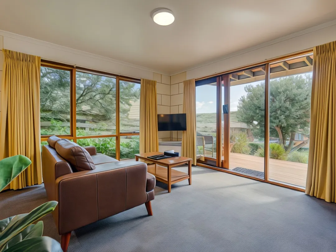 Loch Ard Motor Inn - Port Campbell