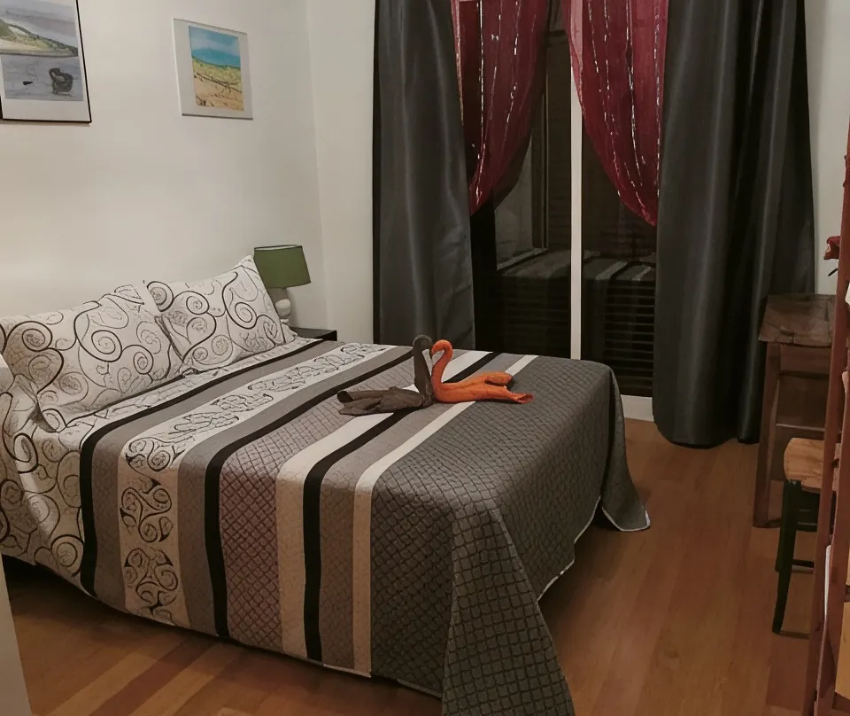 Guestready - Tamariz Cosy Stay - Madeira
