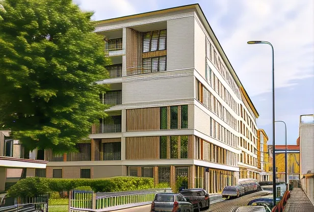 Sonder Atelier - Milan