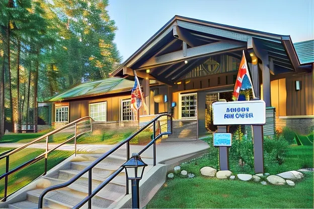 Worldmark Pinetop - 파인탑-레이크사이드