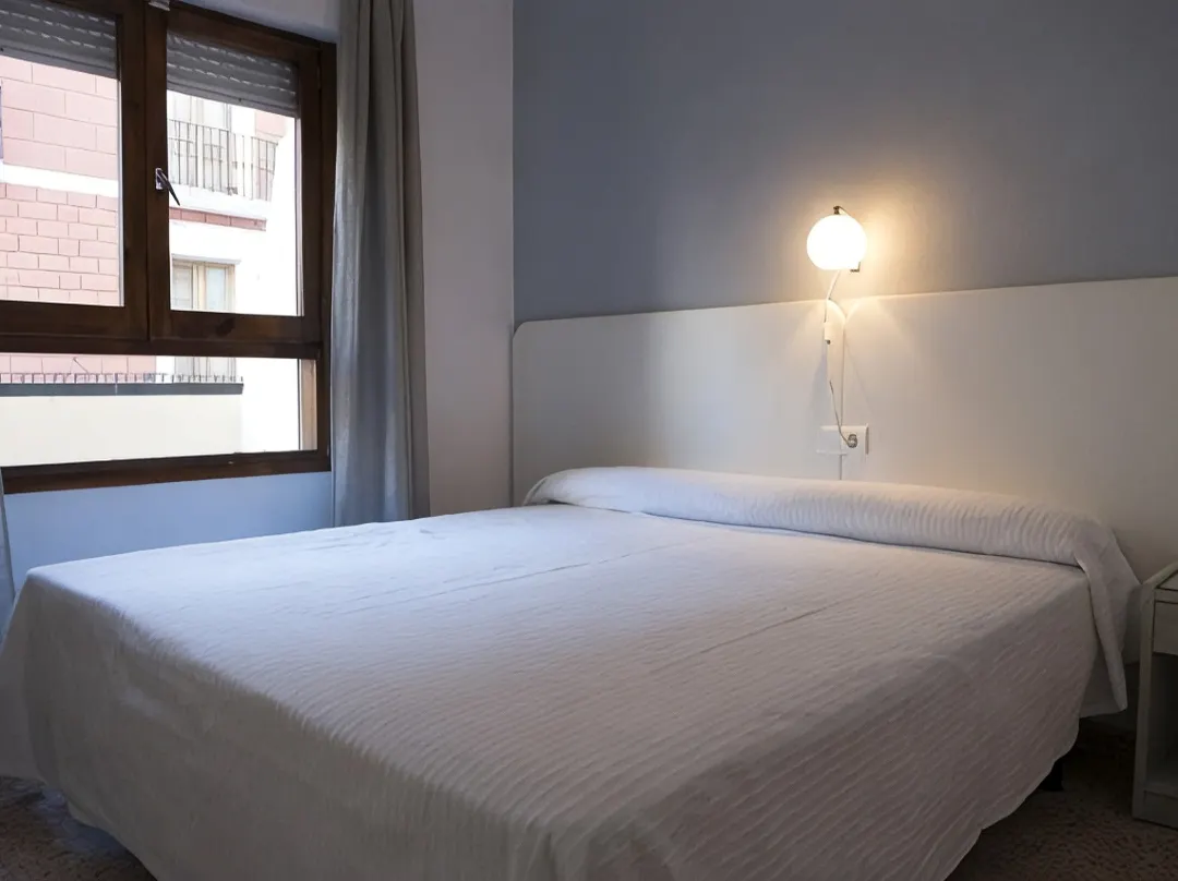 Apartamentos Ripoll Ibiza - Ibiza