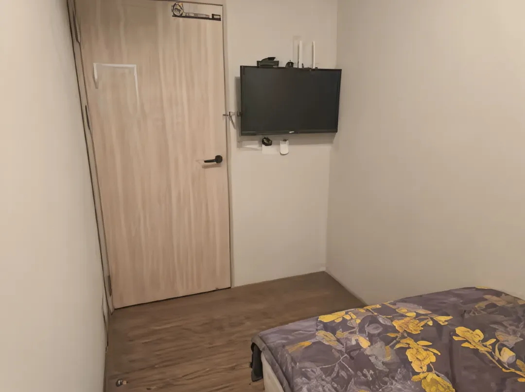Good 7 Peach Inn - Zuoying District