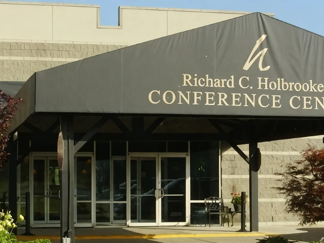 Hope Hotel And Richard C. Holbrooke Conference Center - Beavercreek, OH