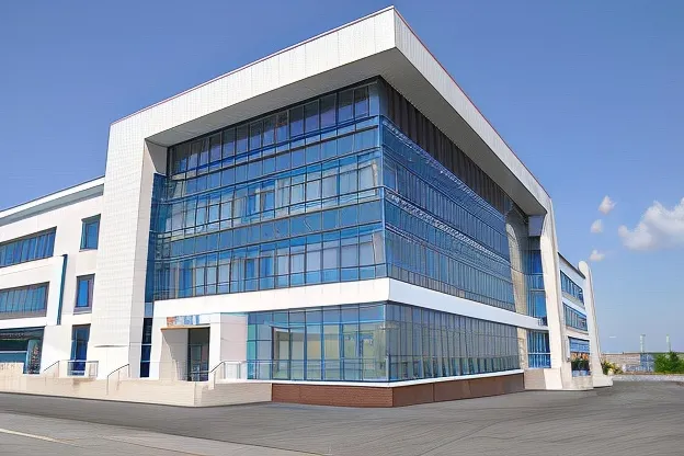 Azalya Hotel - Казань