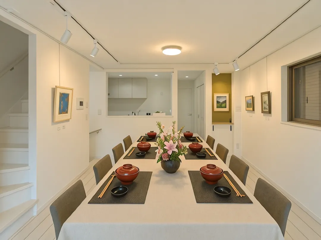 Gallery Soho - Kamakura