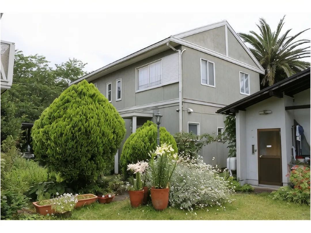 Pension Kawazunosato With Cats - 下田市