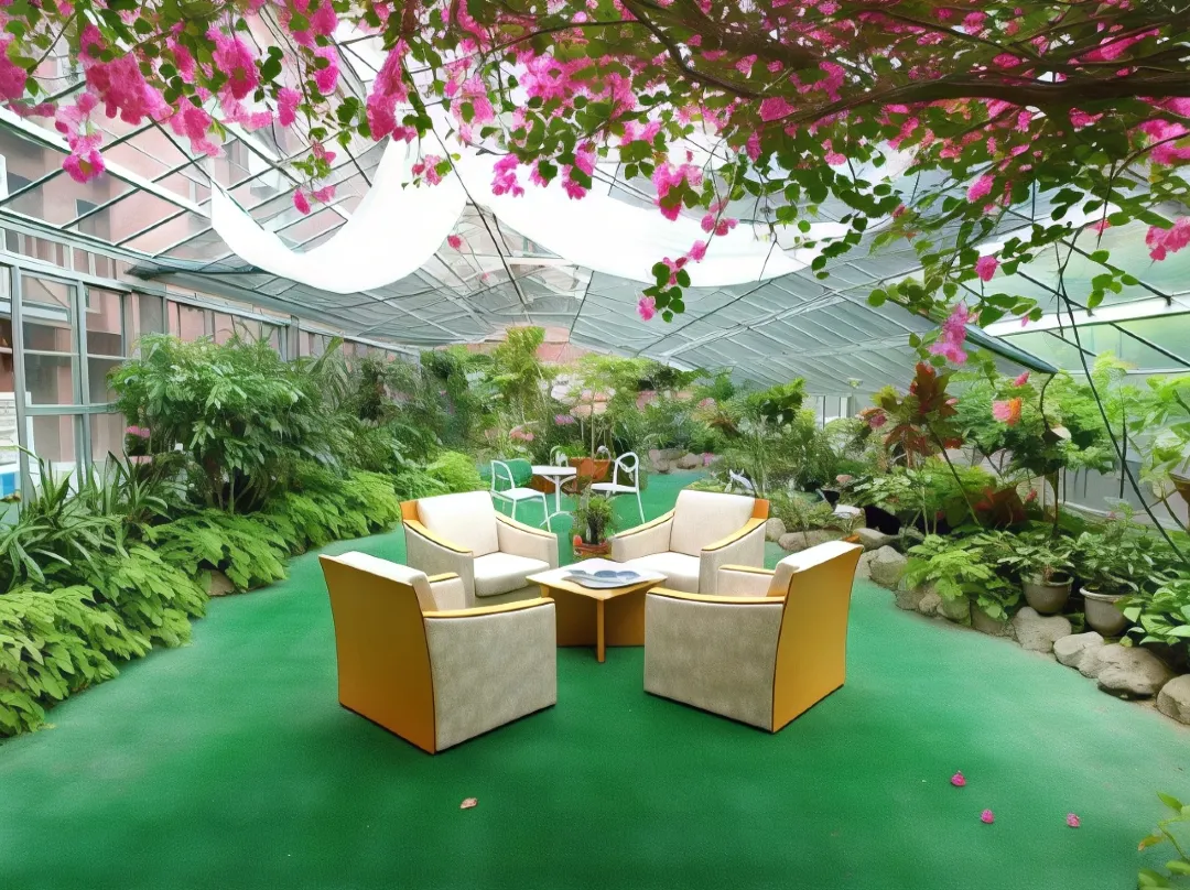 Hotel New Sagamiya - Atami