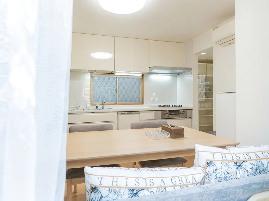 Lami Home - Ikebukuro