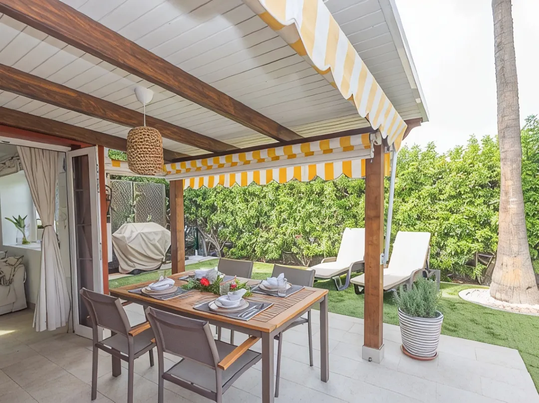 Guestready - Los Tunos 6 - Playa del Inglés