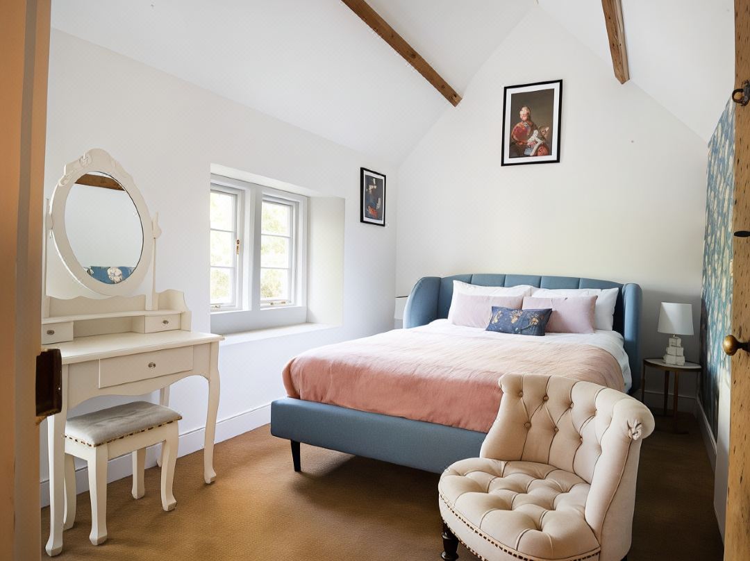 Dream Stays Bath - Southbank, Evc Parking - Bath