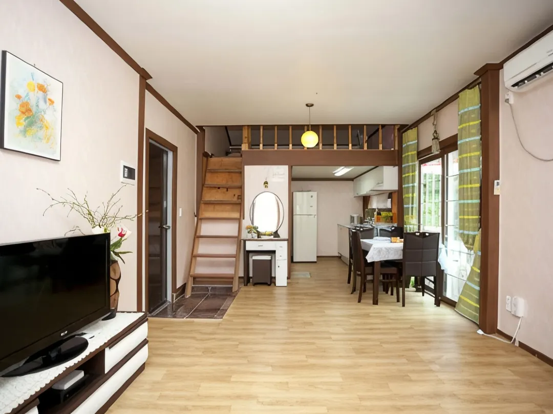 Mirpia - Miryang-si