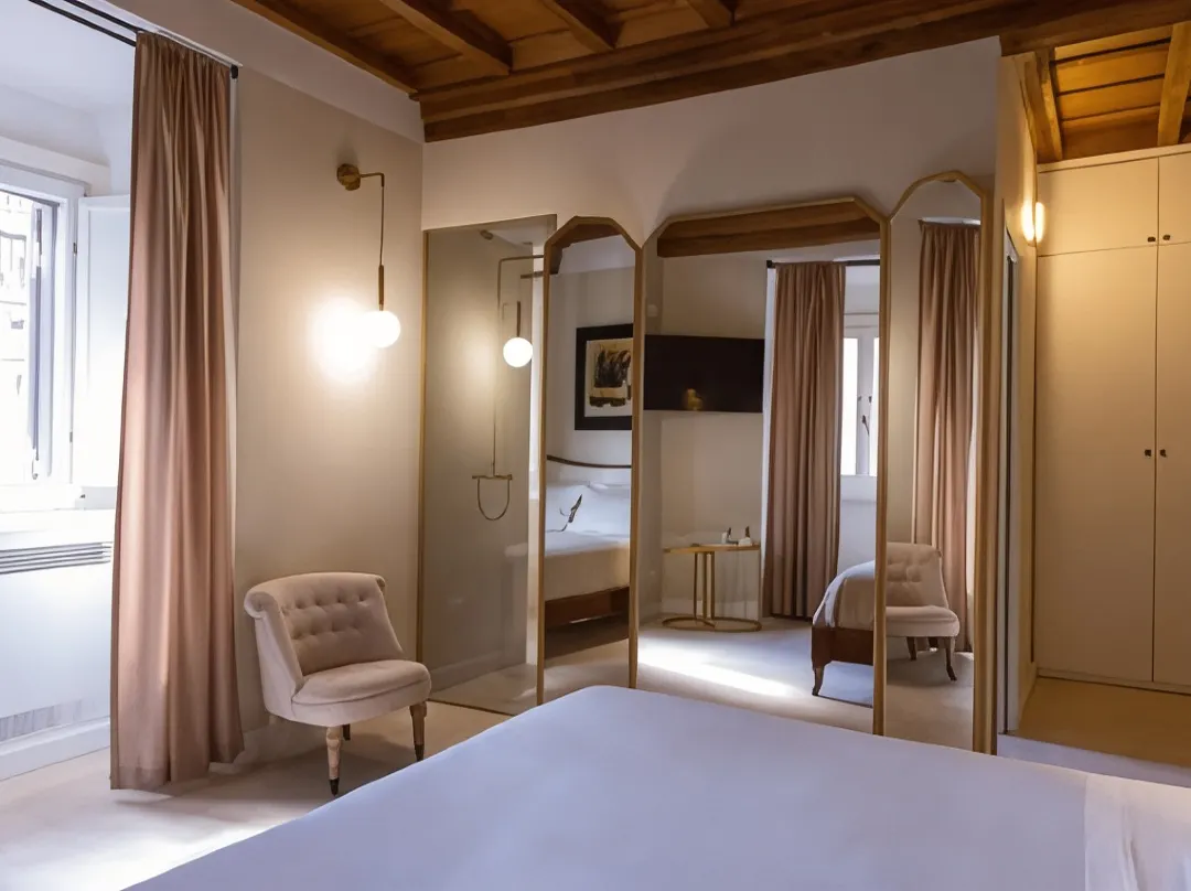 Repetita Juvant - Roma