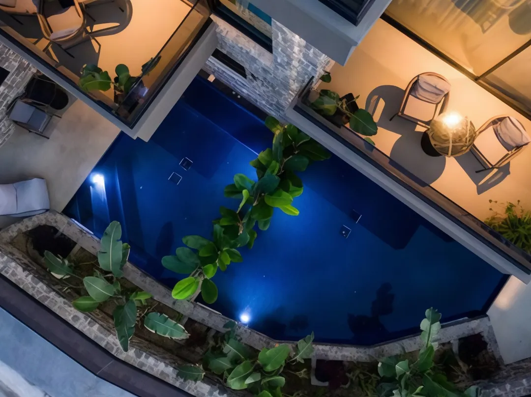 Opal Executive Suites - Нафплион
