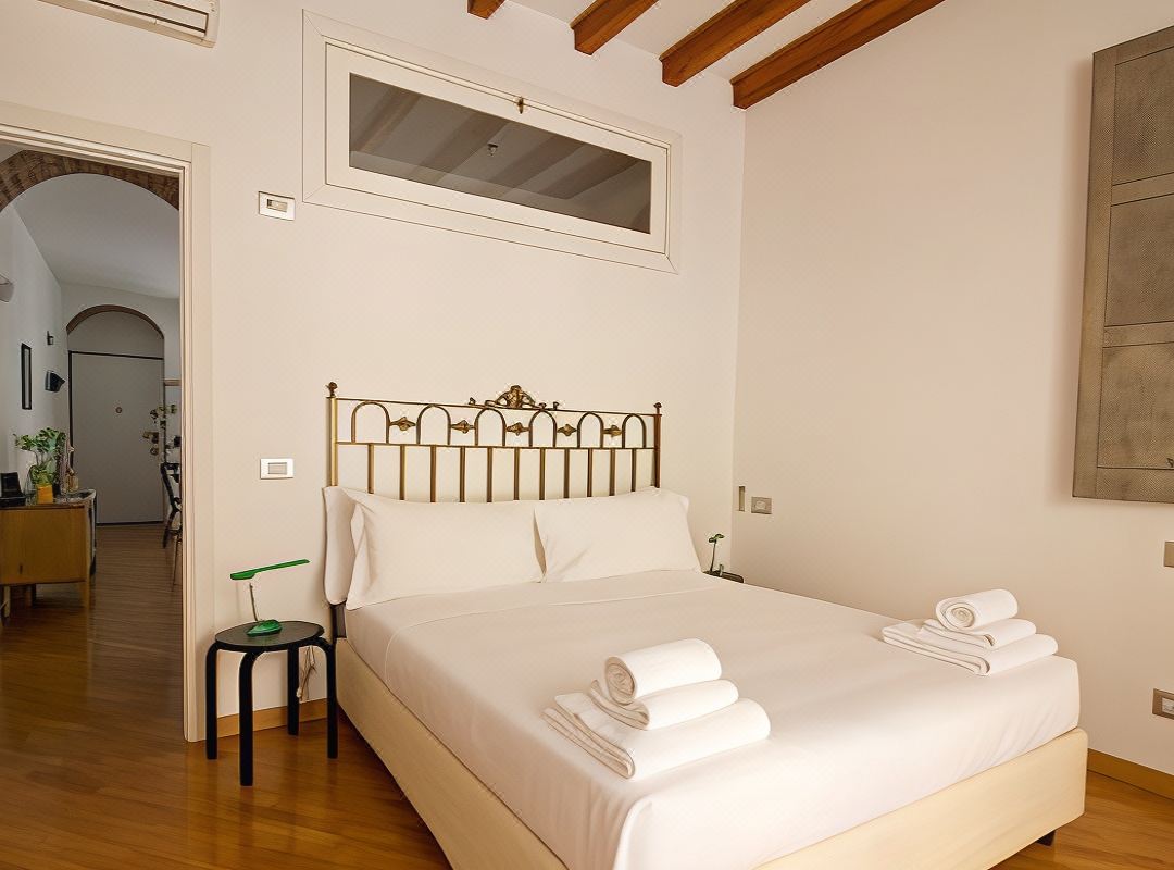 Mi-lamb12a1 - Lambro 12 - Milan