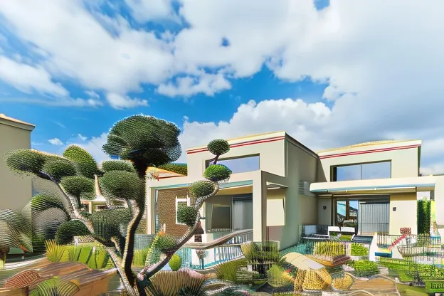 Cavo Delea - Elegant Suites - Halkidiki