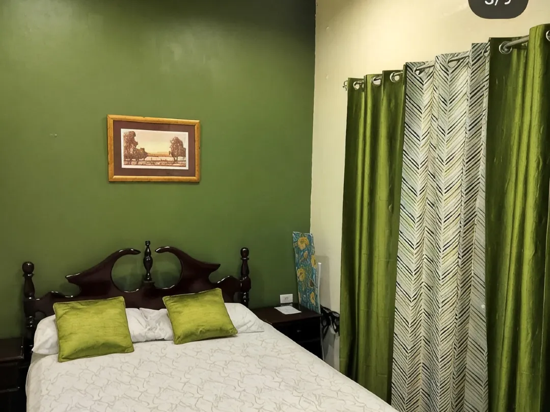 Woodbrook On The Avenue - Port of Spain