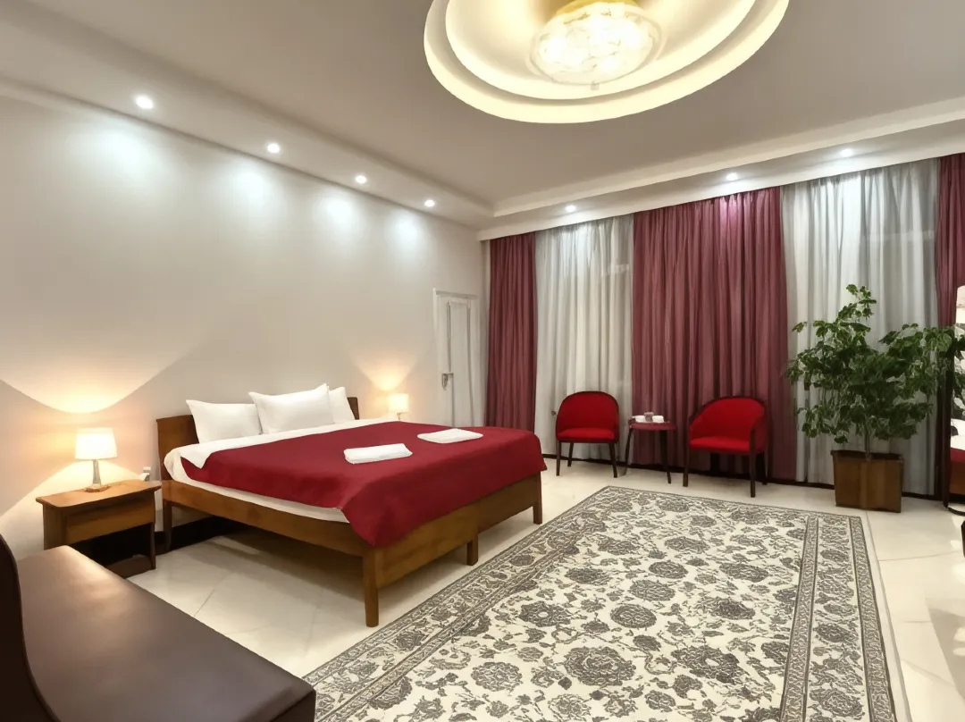 Allyur - Владивосток