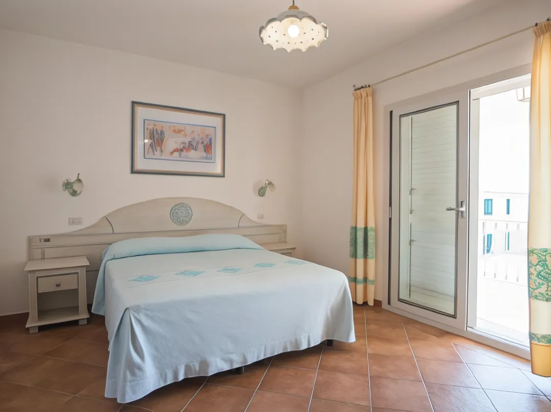 Superb Le Residenze Del Golfo Di Orosei No2193 - Orosei