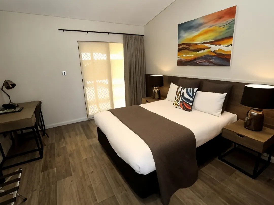 Rose & Crown Hotel - Bassendean