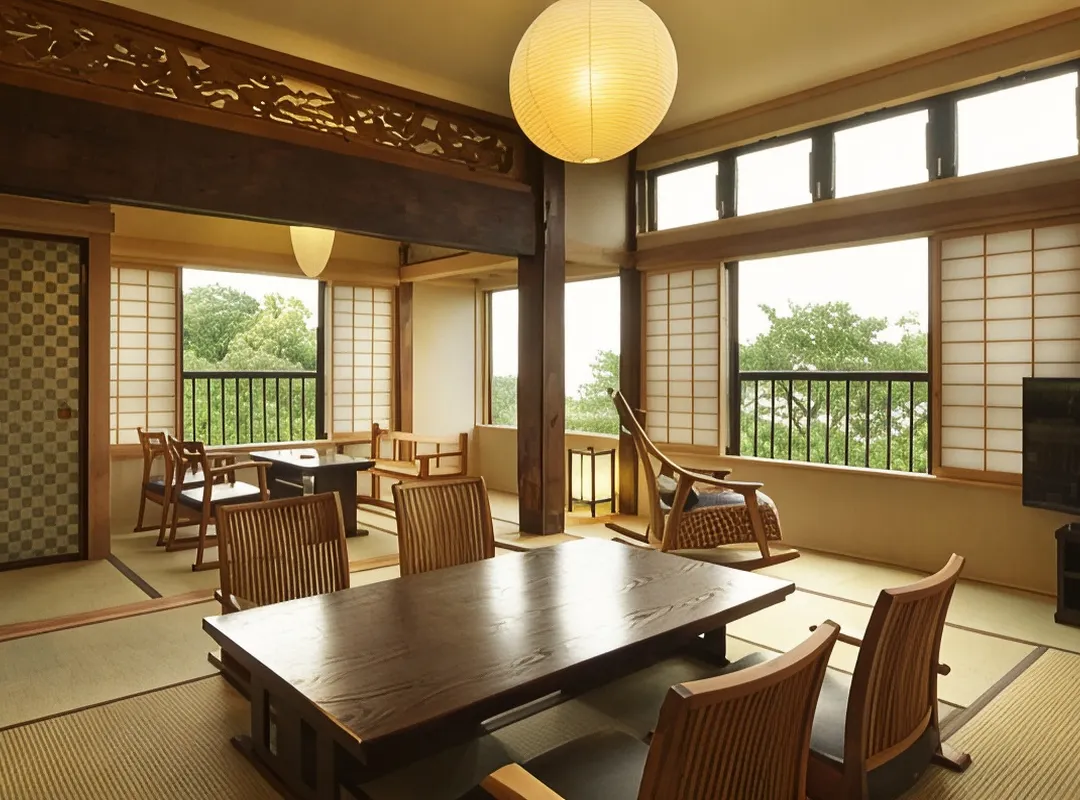 Mizuno Inn Atami Ajiro - Atami