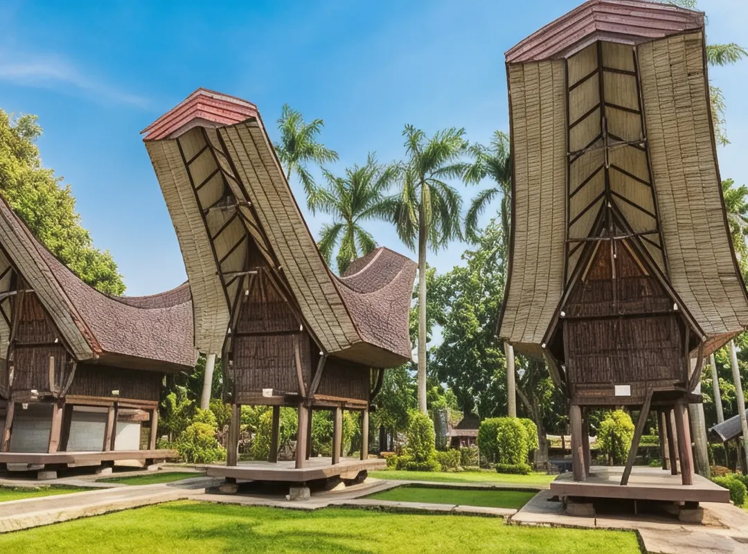Kartika One Hotel - Jakarta - Jakarta