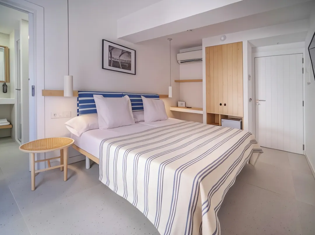 Hotel Bini - Porto Cristo