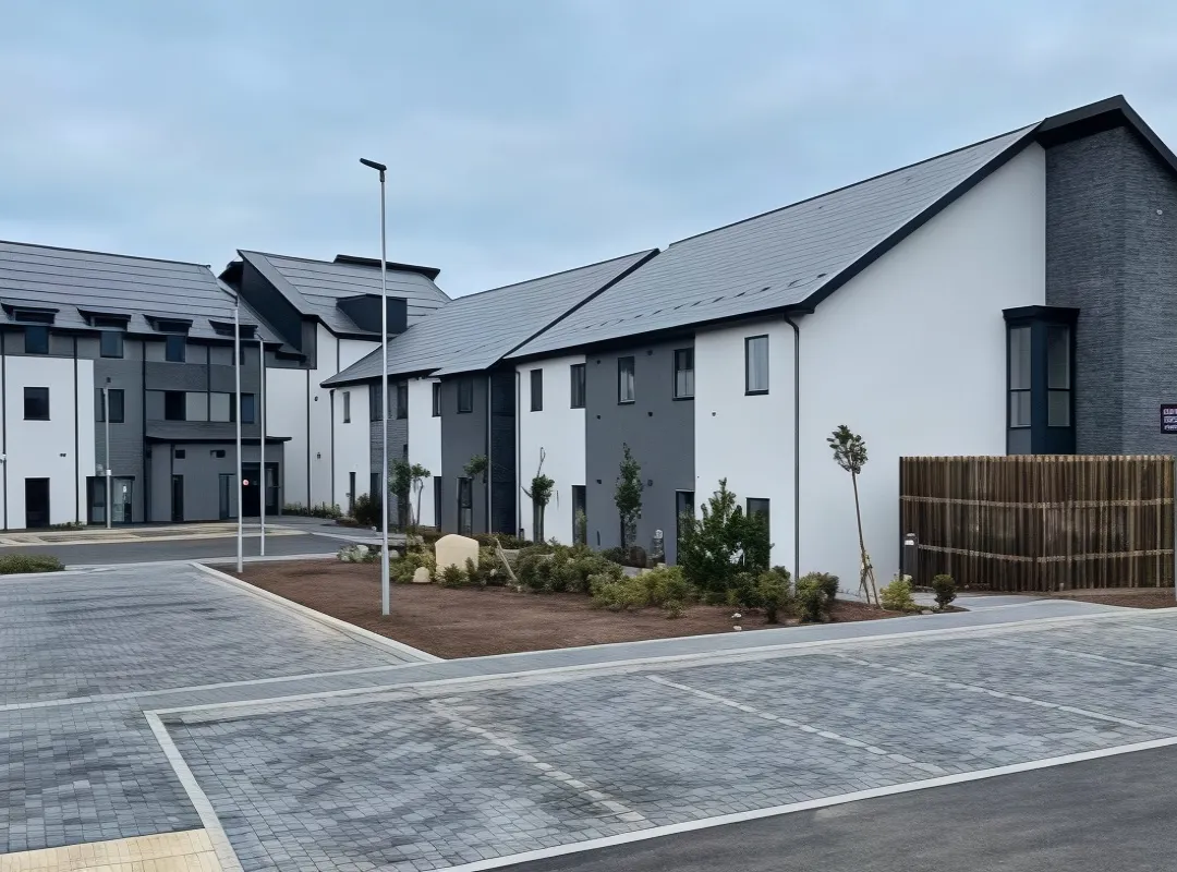Premier Inn St Davids - Pembrokeshire