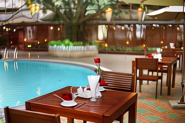 Sai Gon Kim Lien Hotel Vinh City - Ha Tinh