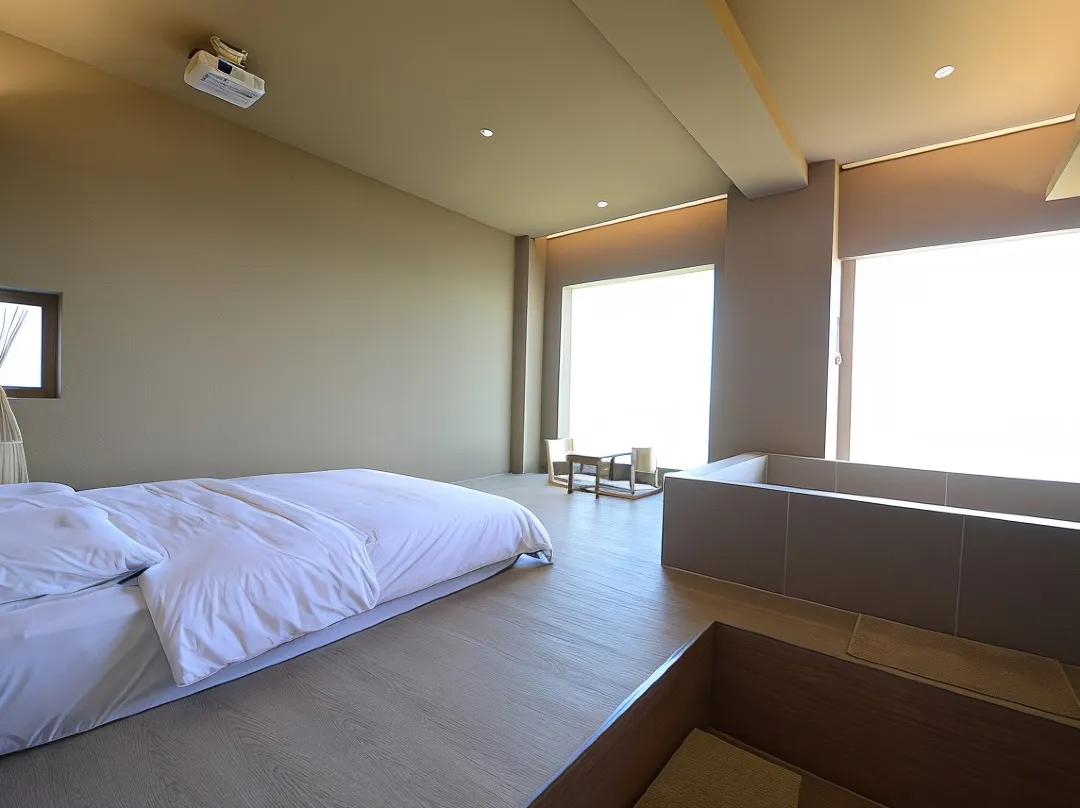 Busan Boda Stay Songjeong Branch - Busan