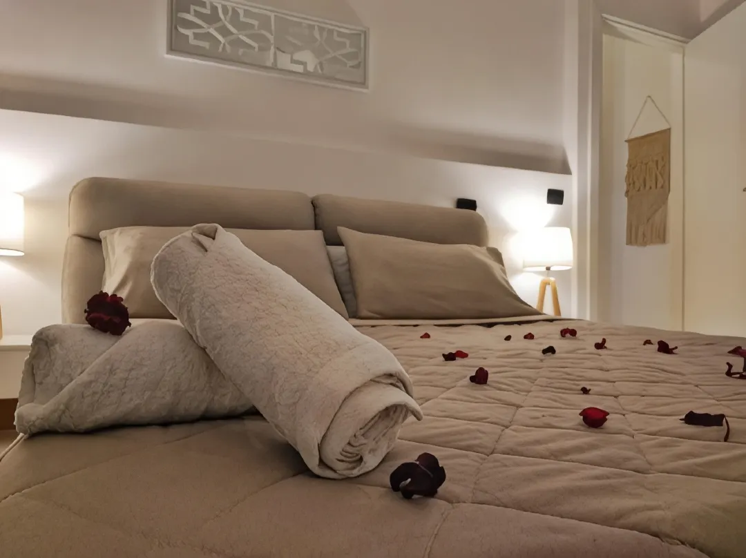 My Suite Fiuggi - Fiuggi