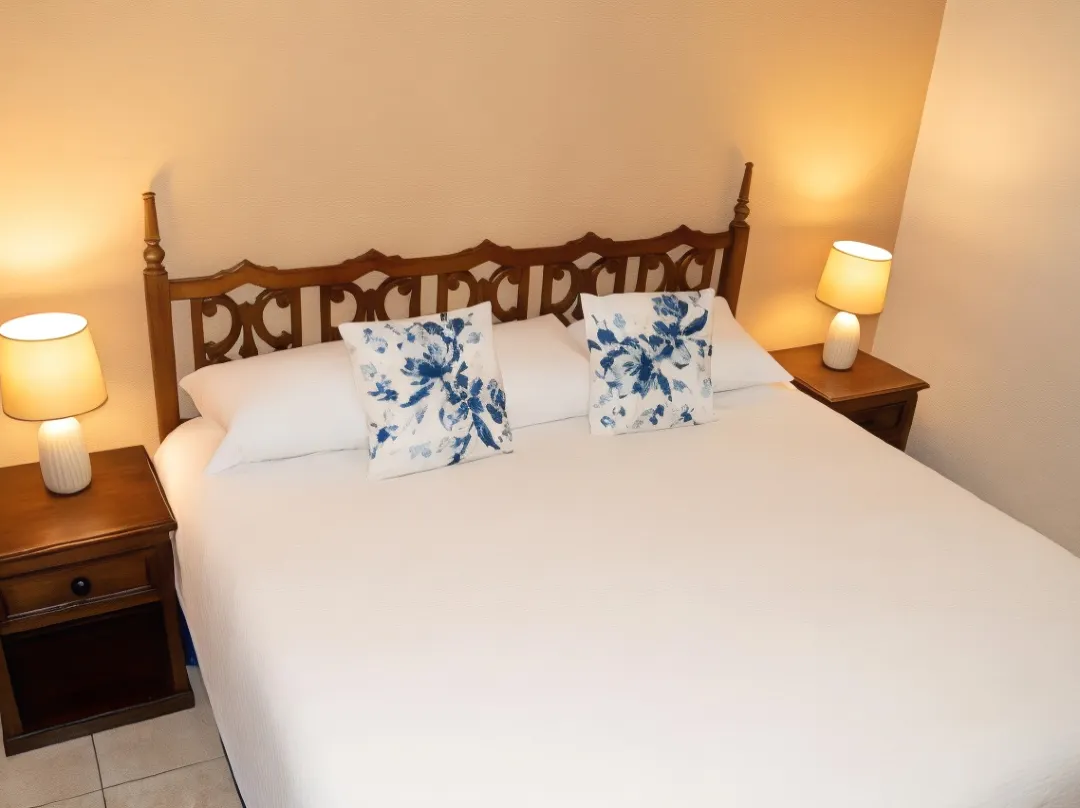 Inari Hostel - Guatemala City