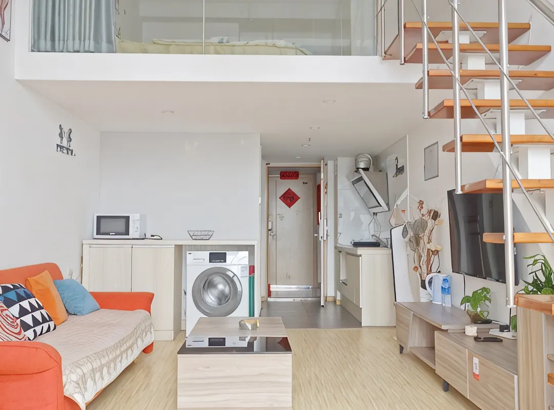 Kunming Xuanyang Homestay - Kunming