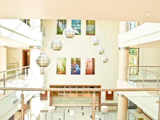 Stayeasy Pietermaritzburg - Pietermaritzburg