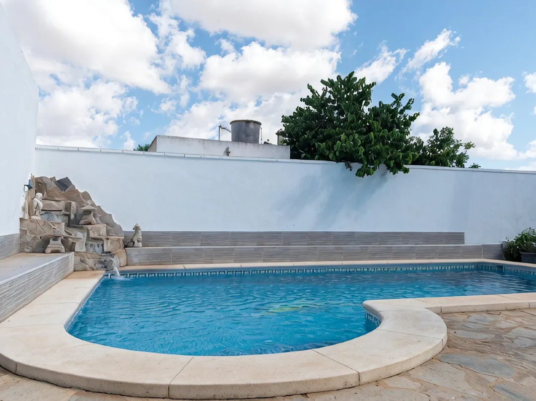 Guestready - Blanca Paloma Ana - El Puerto de Santa María