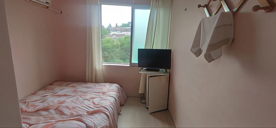 Chuncheon Gangchon Hill Bed And Breakfast - Chuncheon-si