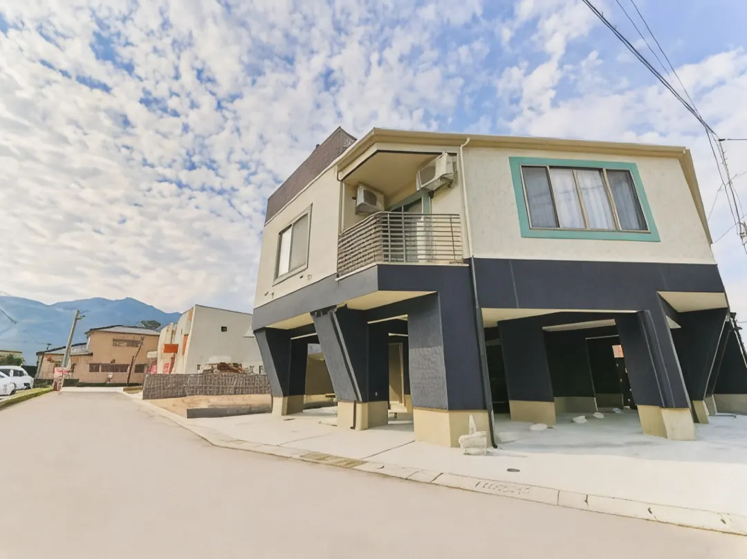 Airaikuhotel Kagoshima - Kirishima