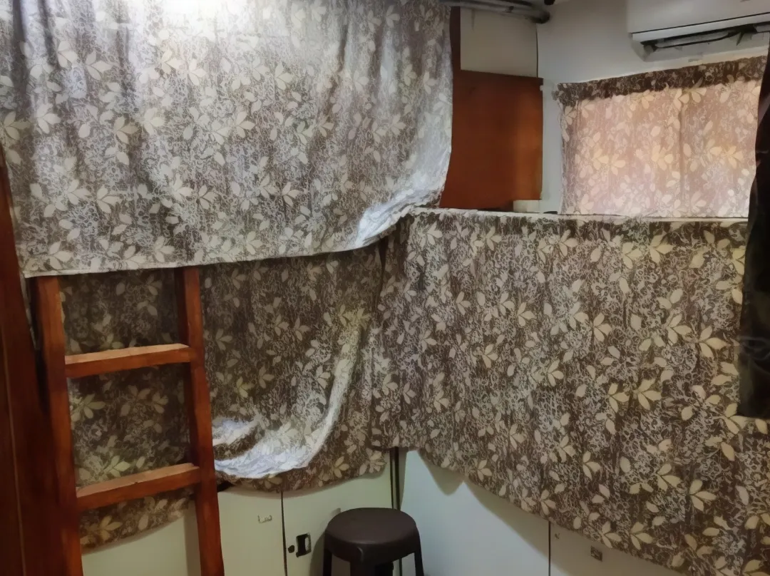 Perfect Dormitory - Mumbai