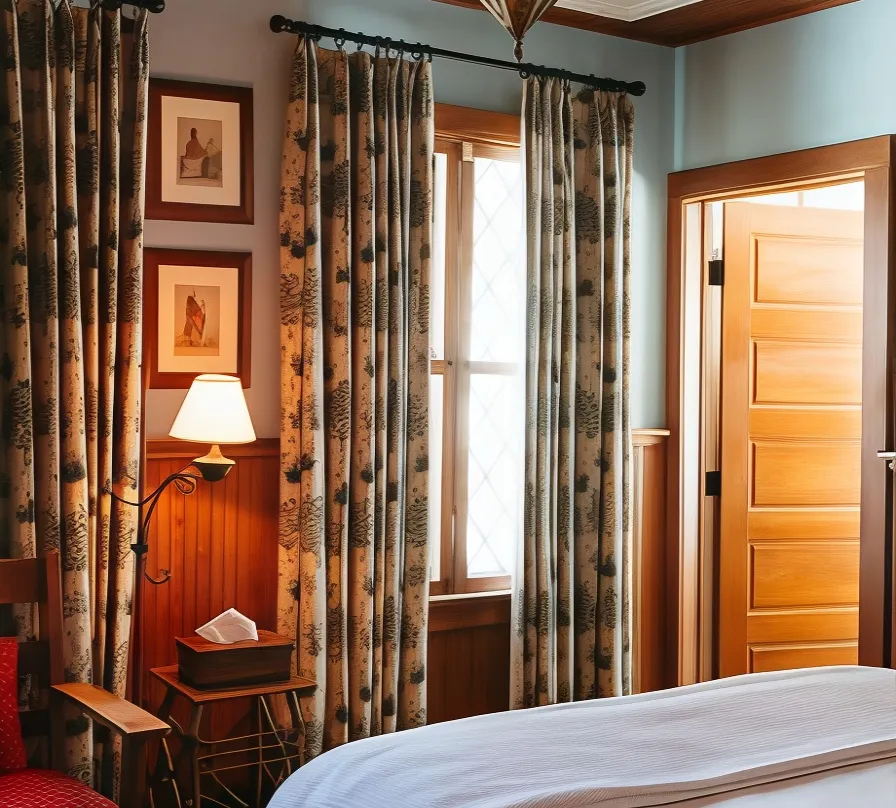 Deer Mountain Inn - Tannersville, NY