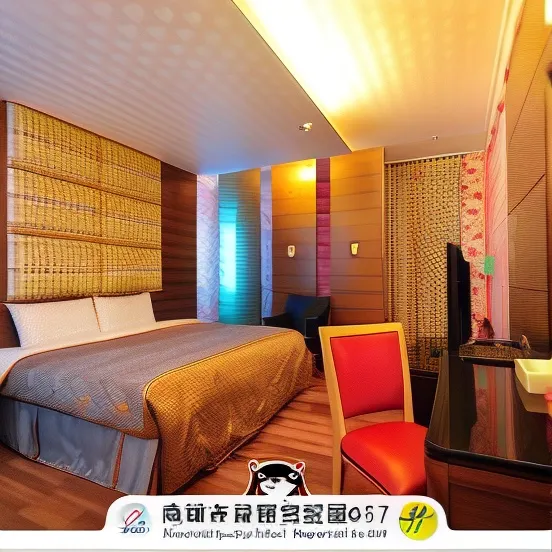 Huaxiang Hotel Daliao Store - Pingtung