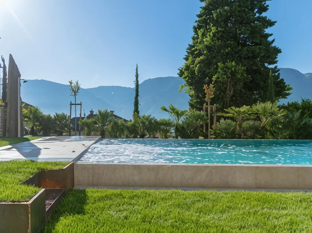 Hotel Goldene Traube - Trentino-Alto Adige