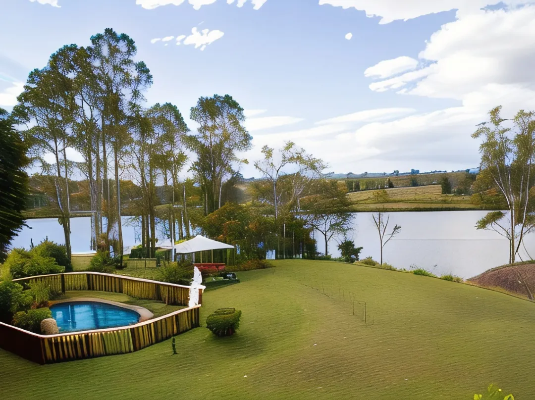 Clarence River Bed & Breakfast - Grafton
